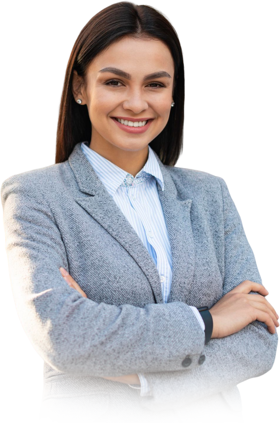 Altasnet | Digital WorkFlow