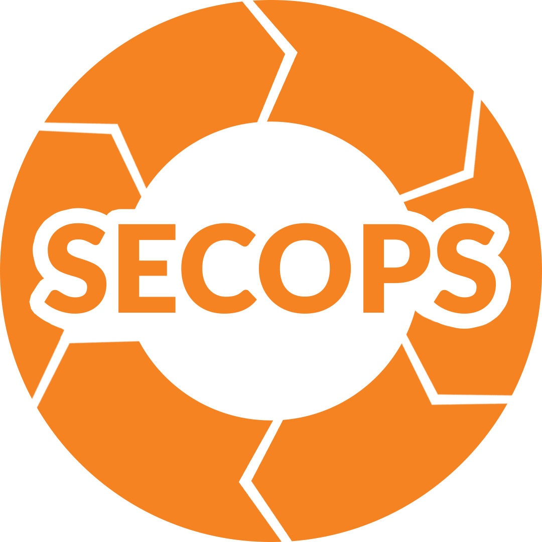 Altasnet | Digital WorkFlow